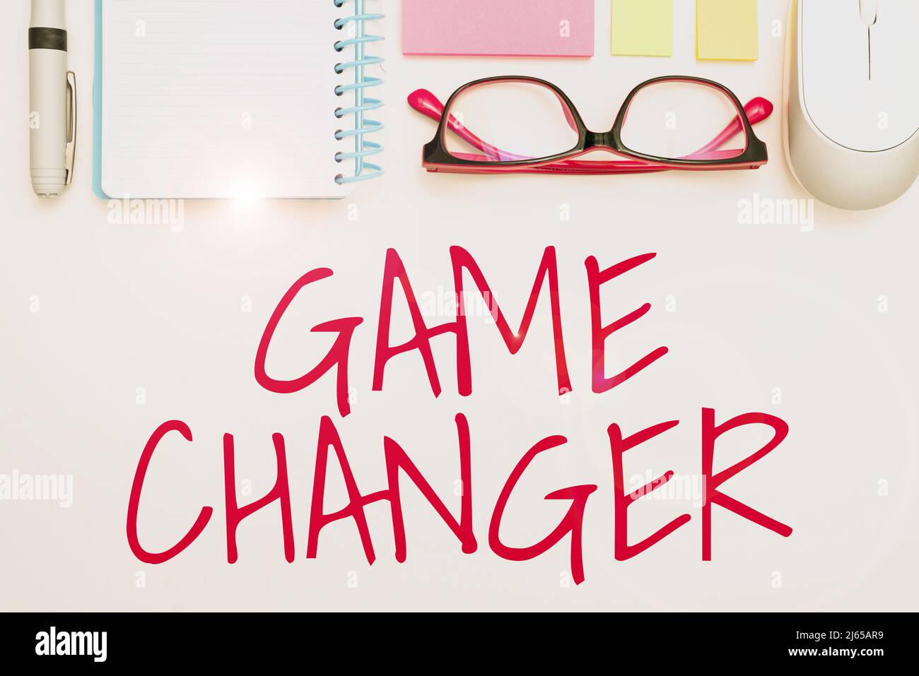 School coaches office hi-res stock photography and images - Alamy