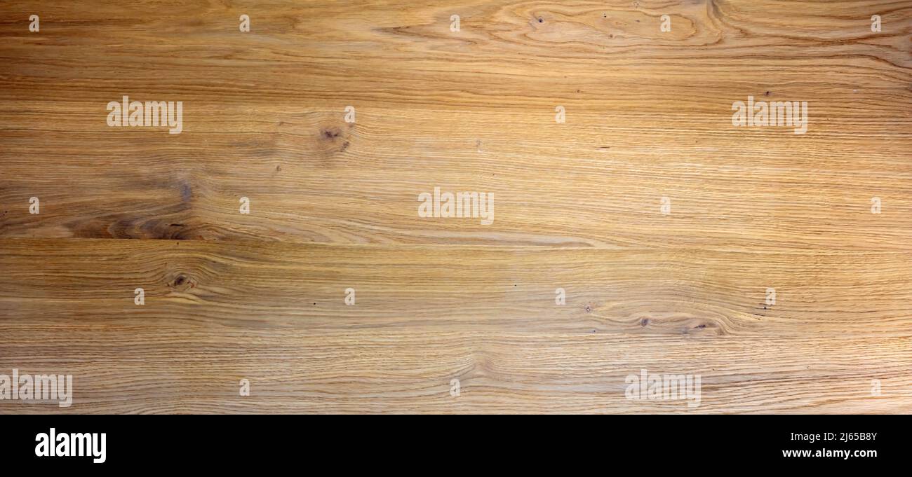 Oak natural wood background, wooden floor parquet texture. Brown ...
