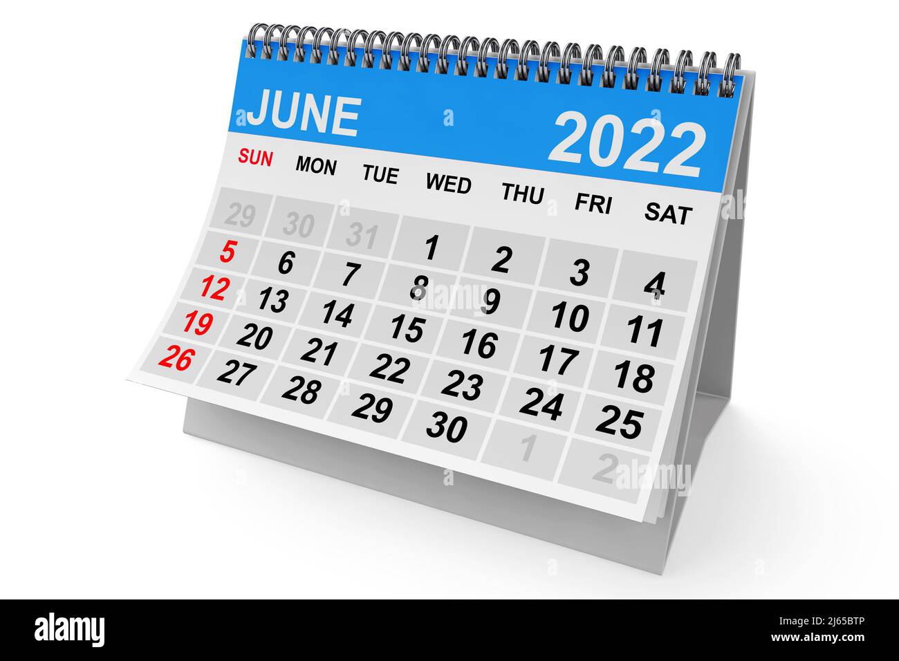 2022 june Cut Out Stock Images & Pictures - Alamy