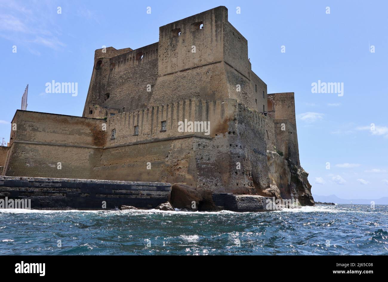 Barca di primavera hi-res stock photography and images - Alamy