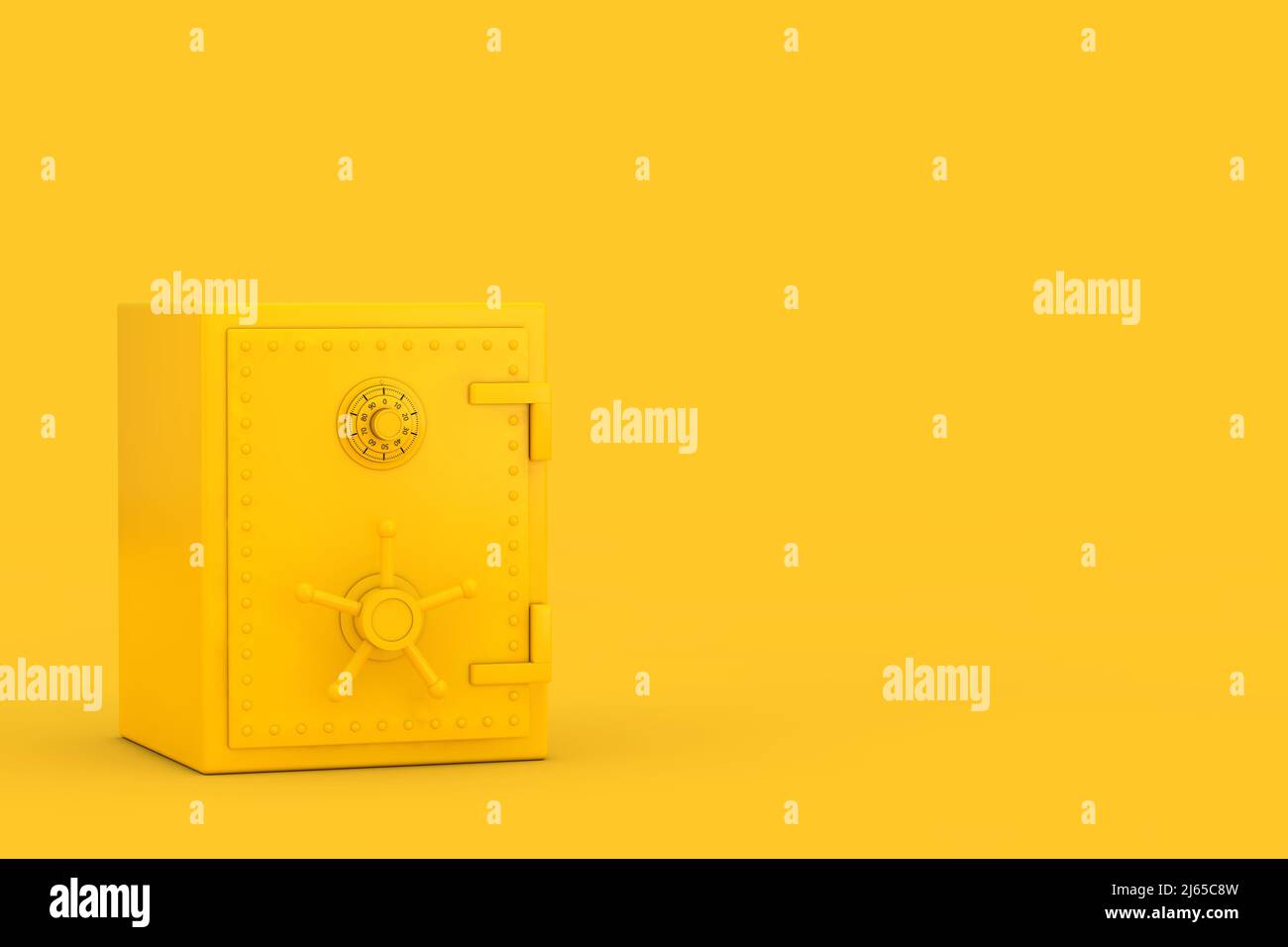 Code repository background hi-res stock photography and images - Alamy
