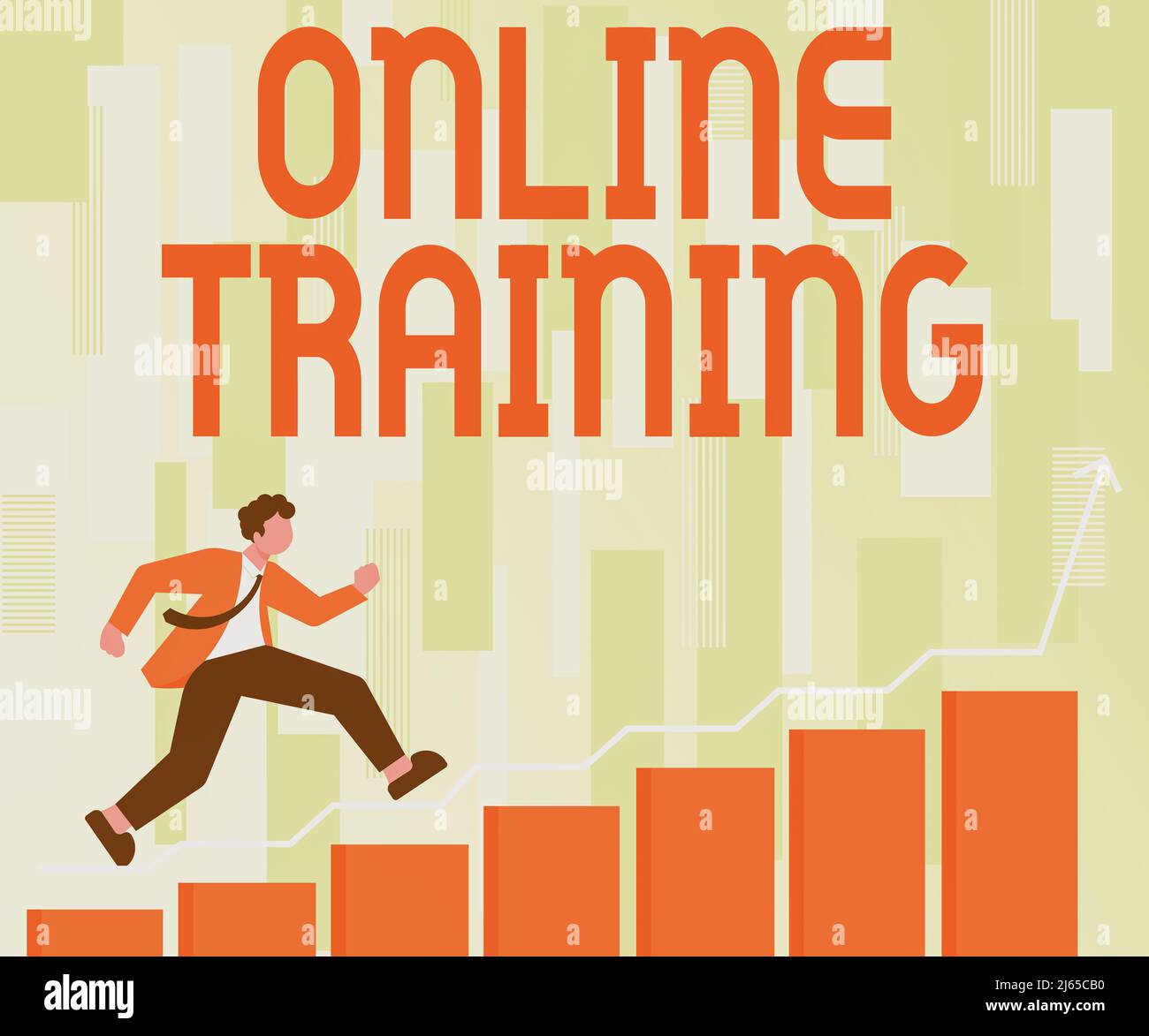 Greatest classroom in hi-res stock photography and images - Alamy