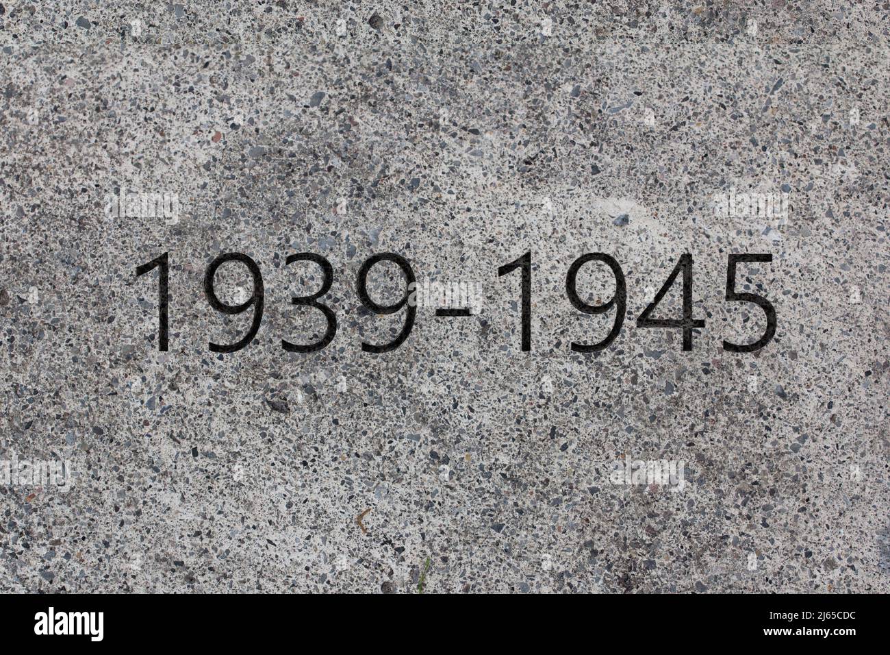 World war ii second world war ww2 date 1945 hi-res stock photography ...