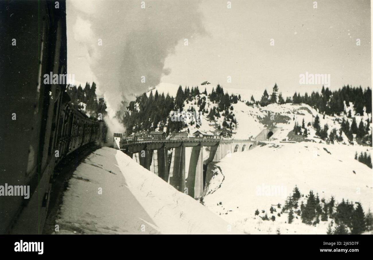 WWII WW2 german soldiers invades URSS - 24 february 1942, wehrmacht ...