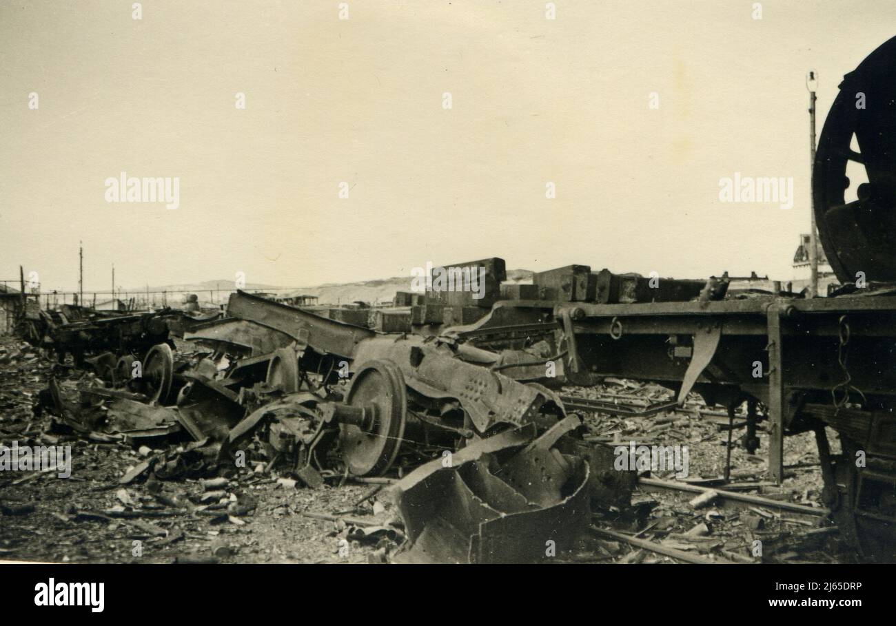 WWII WW2 german soldiers invades URSS - 25 may 1942, wehrmacht ...