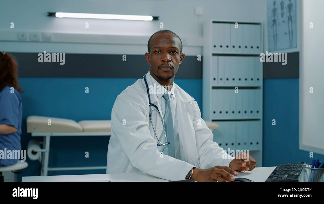 Surgeon general cabinet hi-res stock photography and images - Alamy