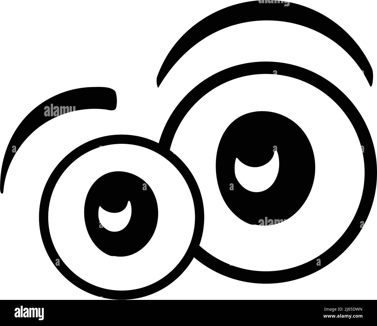 Create mood Cut Out Stock Images & Pictures - Alamy