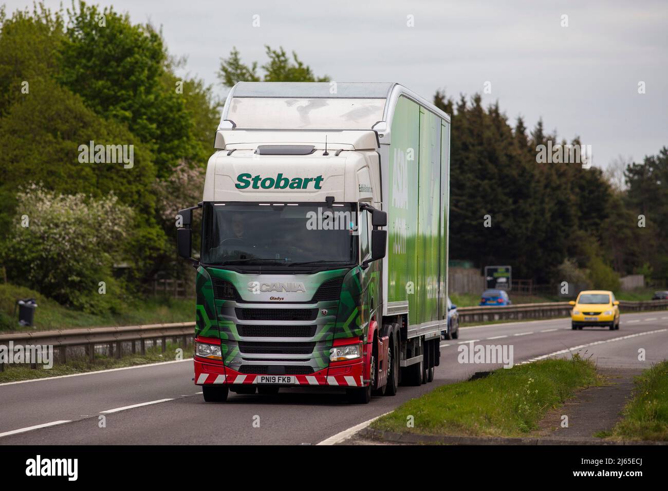 Asda fuel prices hi-res stock photography and images - Alamy