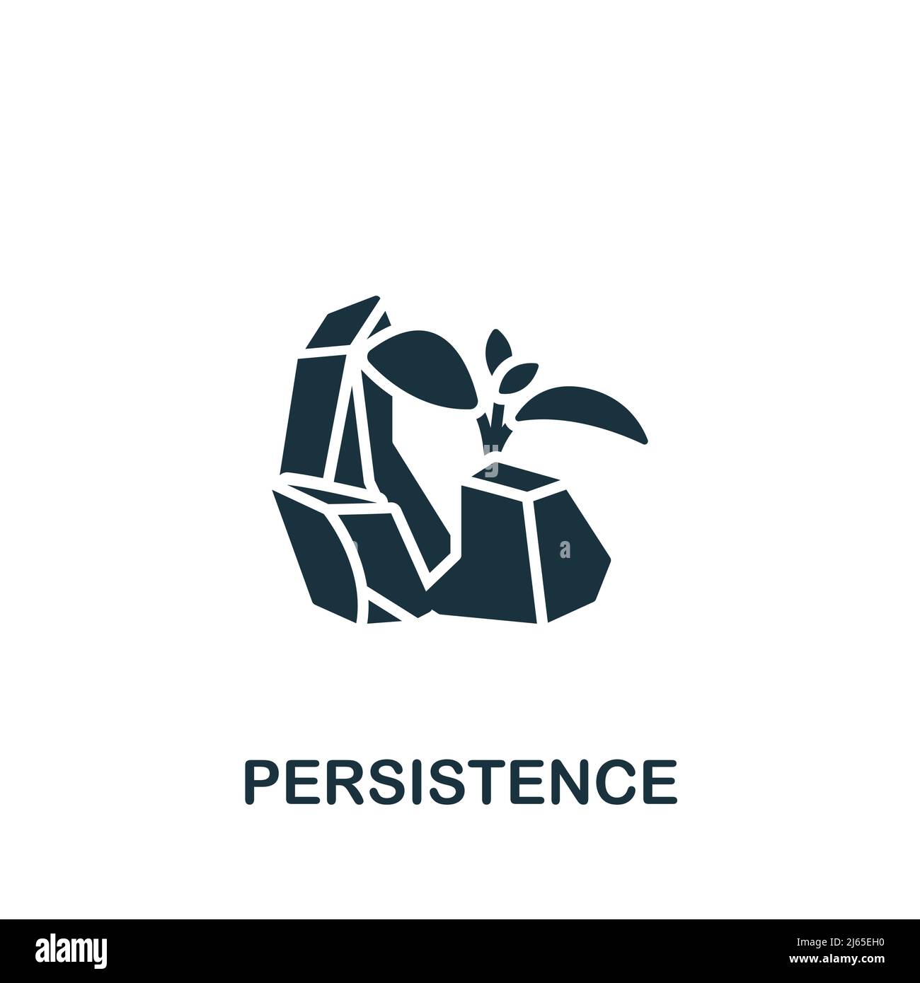 Persistence Symbol Persistence Icon PNG Images, Vectors Free Download