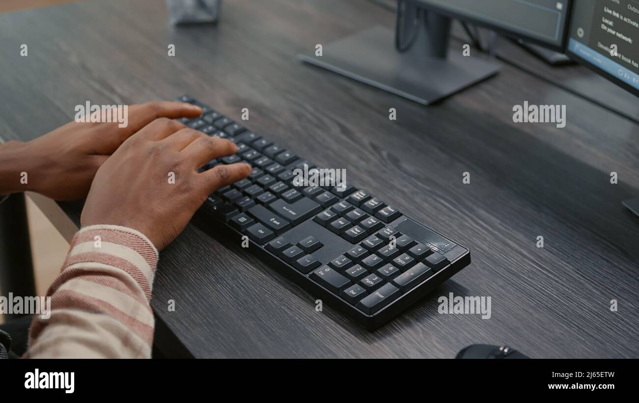 Blockchain programer hi-res stock photography and images - Alamy