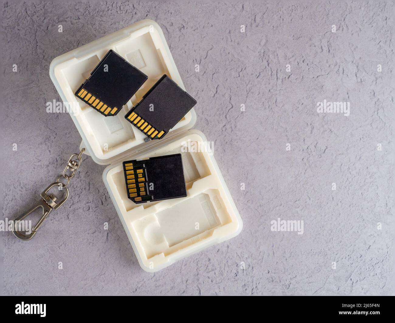 Extruded plastic case hi-res stock photography and images - Alamy