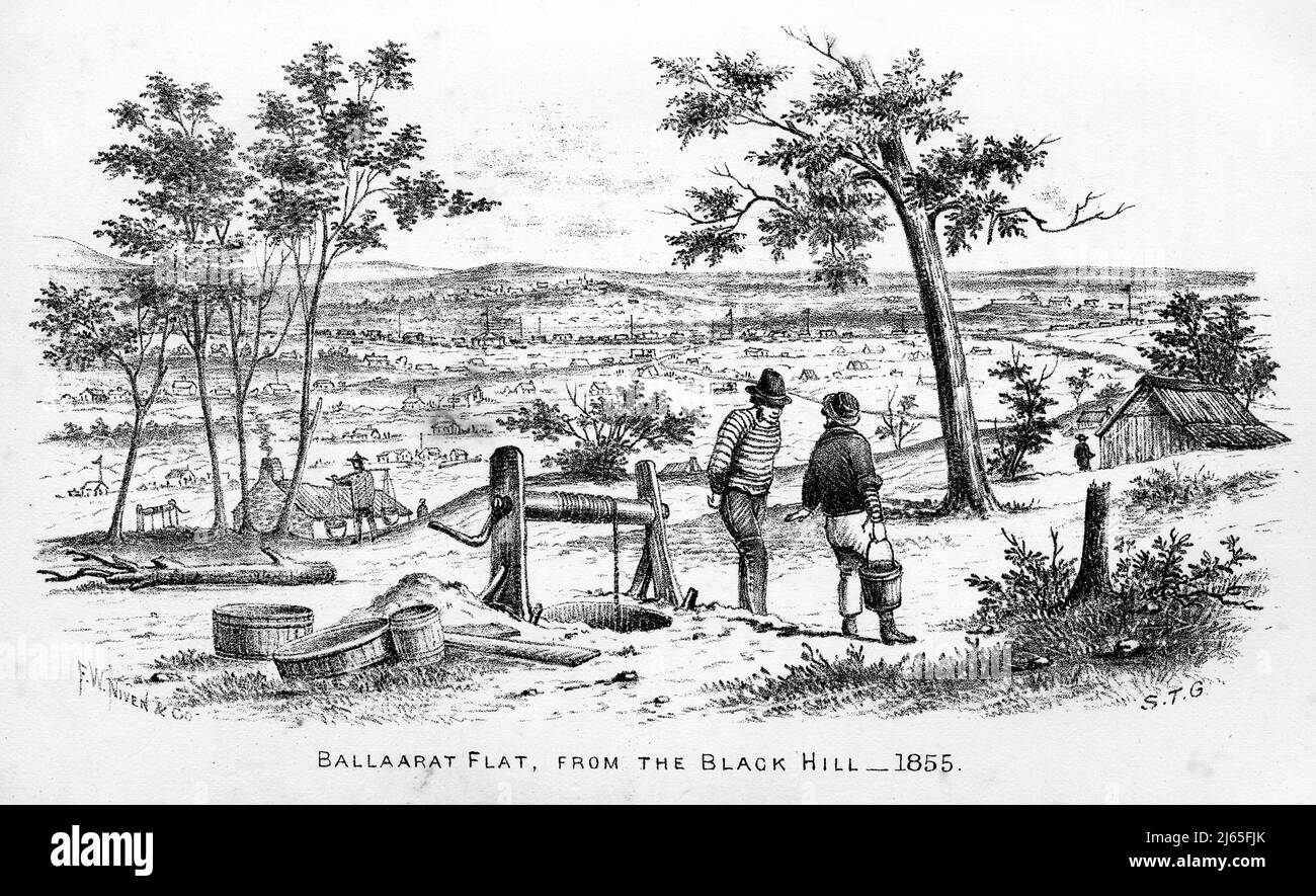 Historic windlass hi-res stock photography and images - Alamy