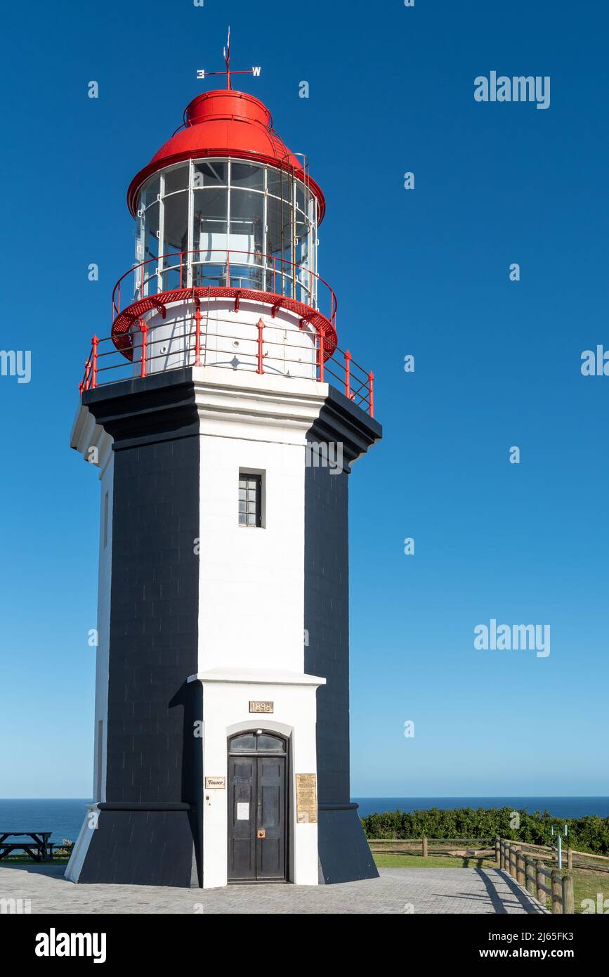 The great eastern 2022 hi-res stock photography and images - Alamy