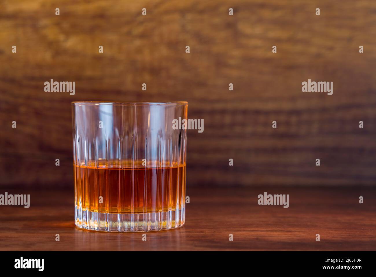 30 year brandy hi-res stock photography and images - Alamy