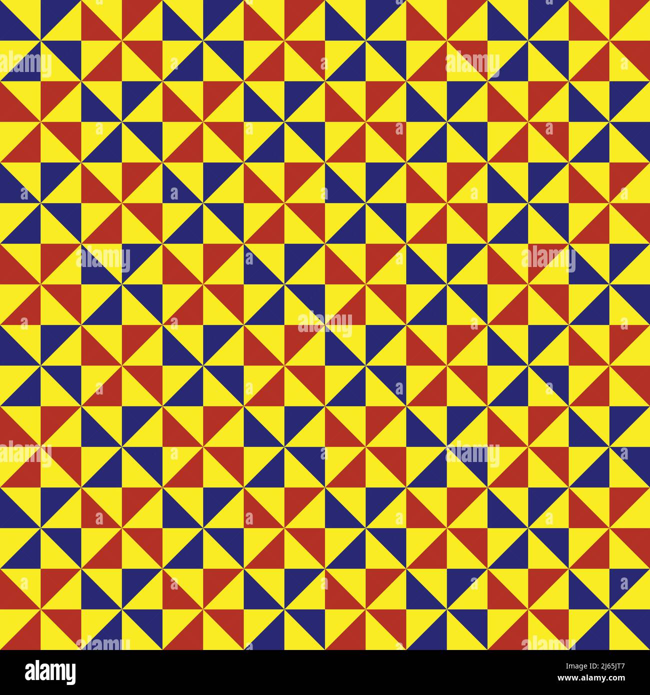 Pinwheel Background