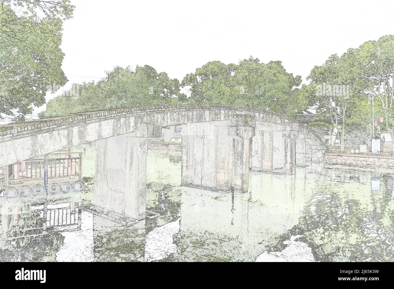 Graphics implementation hi-res stock photography and images - Alamy