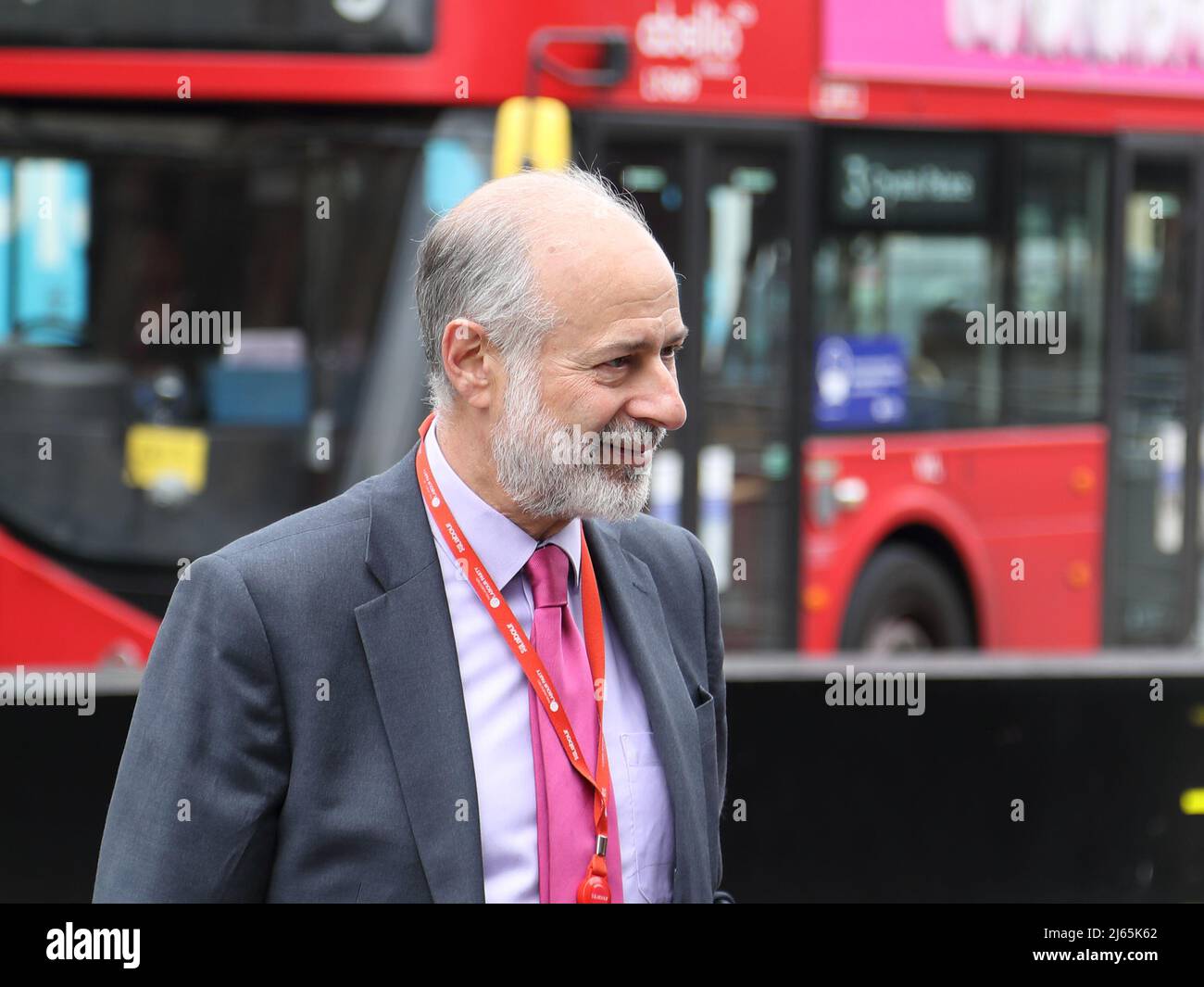 Fabian uziell hamilton hi-res stock photography and images - Alamy