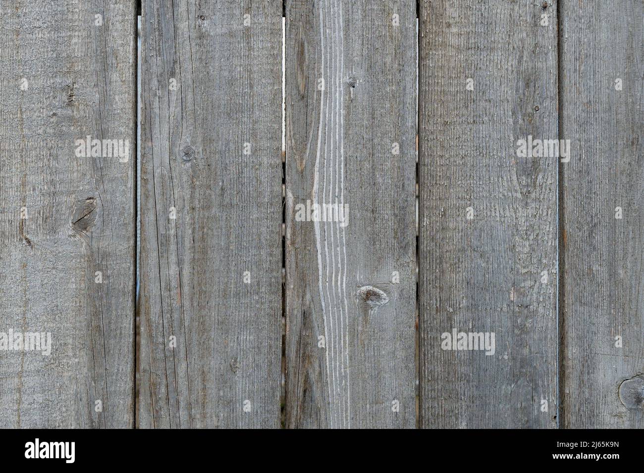 Old rustic gray wooden texture background, vintage background Stock ...