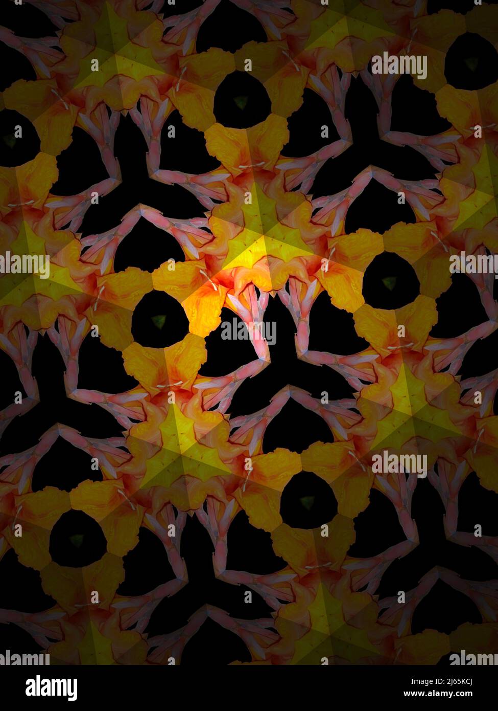 Playing with Polynomials in Graphics Stock Photo - Alamy