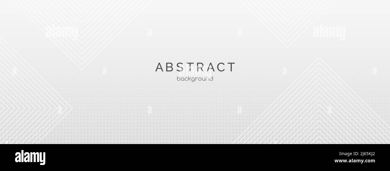 Plain Facebook Cover