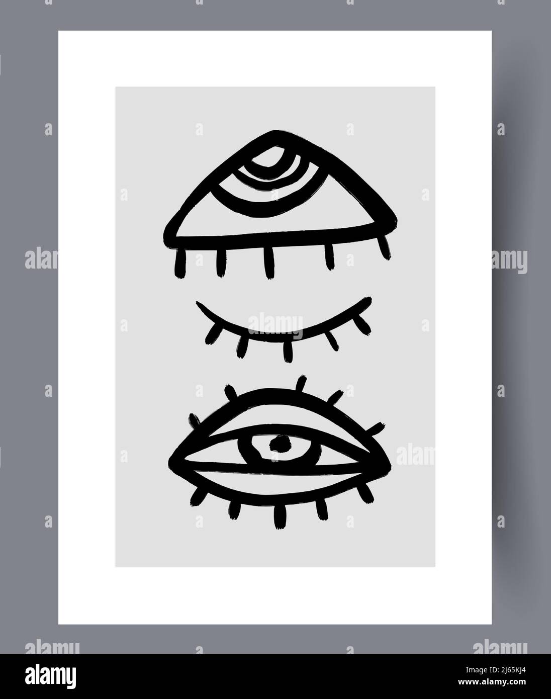Printable vector texture hi-res stock photography and images - Alamy