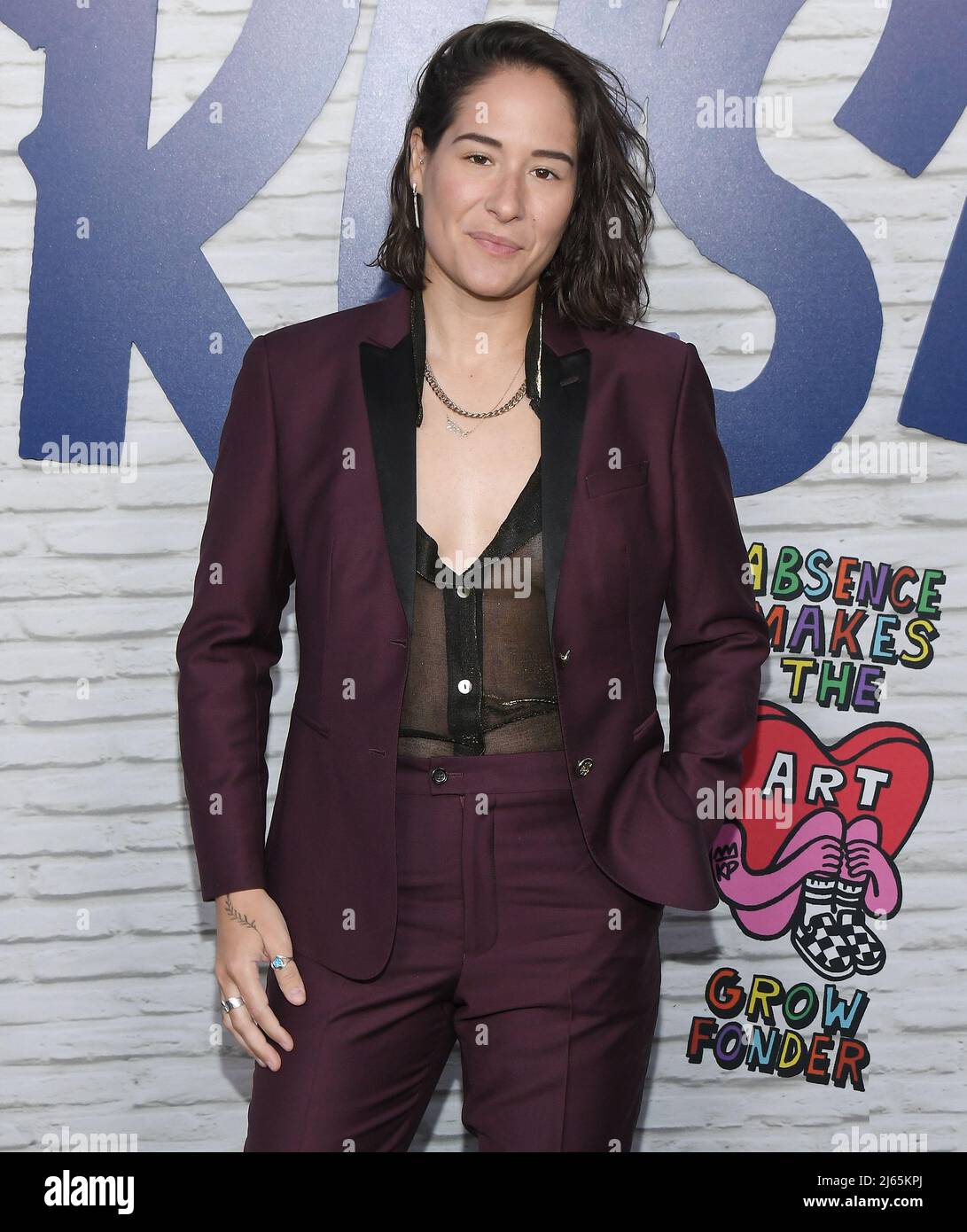 Mari taren hi-res stock photography and images - Alamy