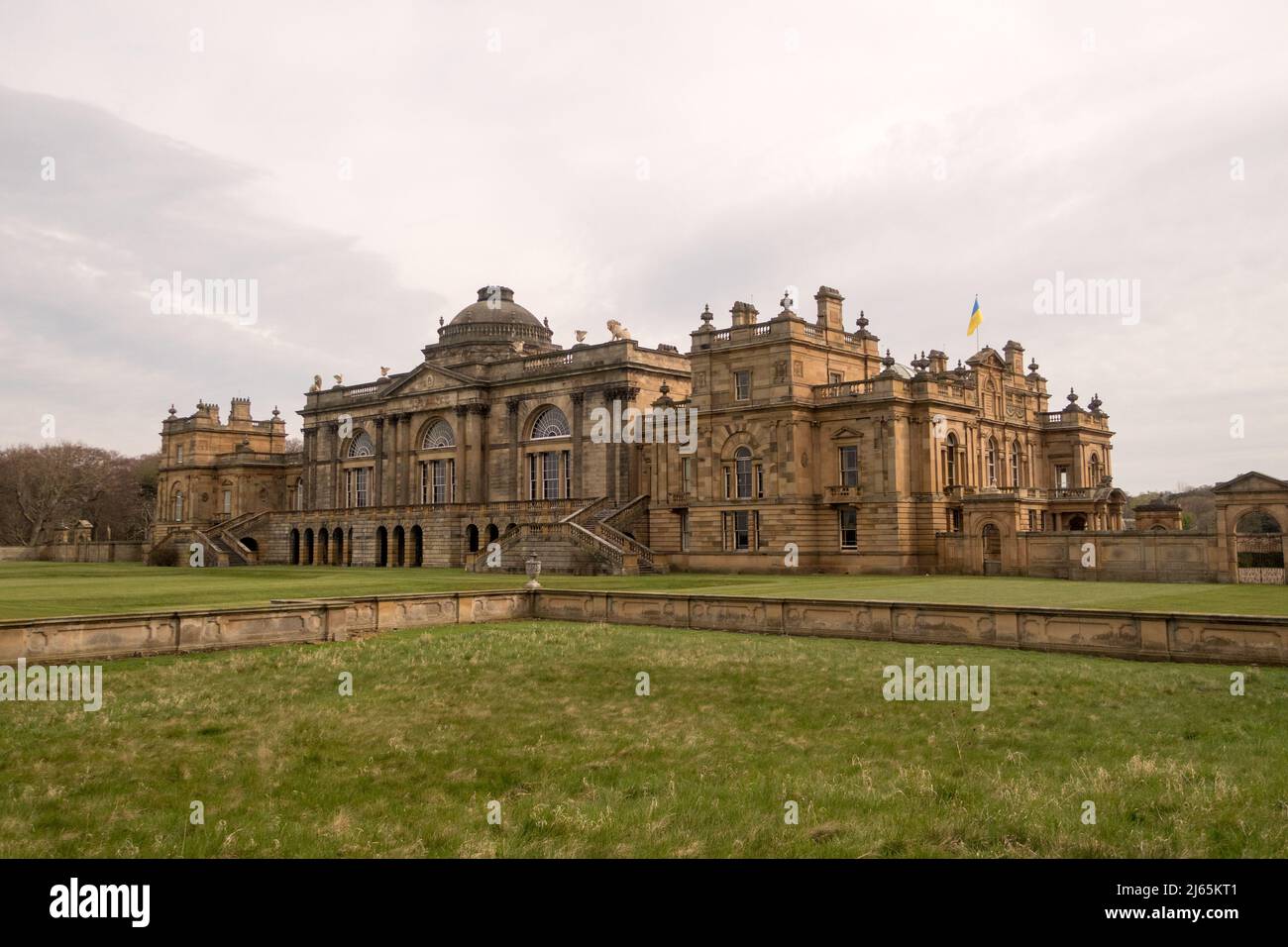Gosford hi-res stock photography and images - Alamy