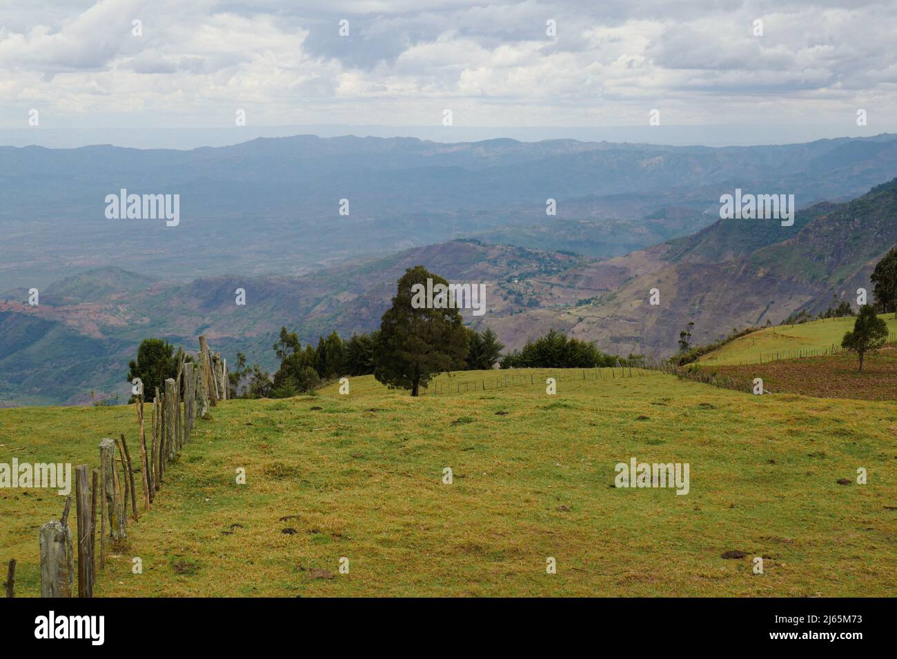 Elgeyo marakwet hi-res stock photography and images - Alamy