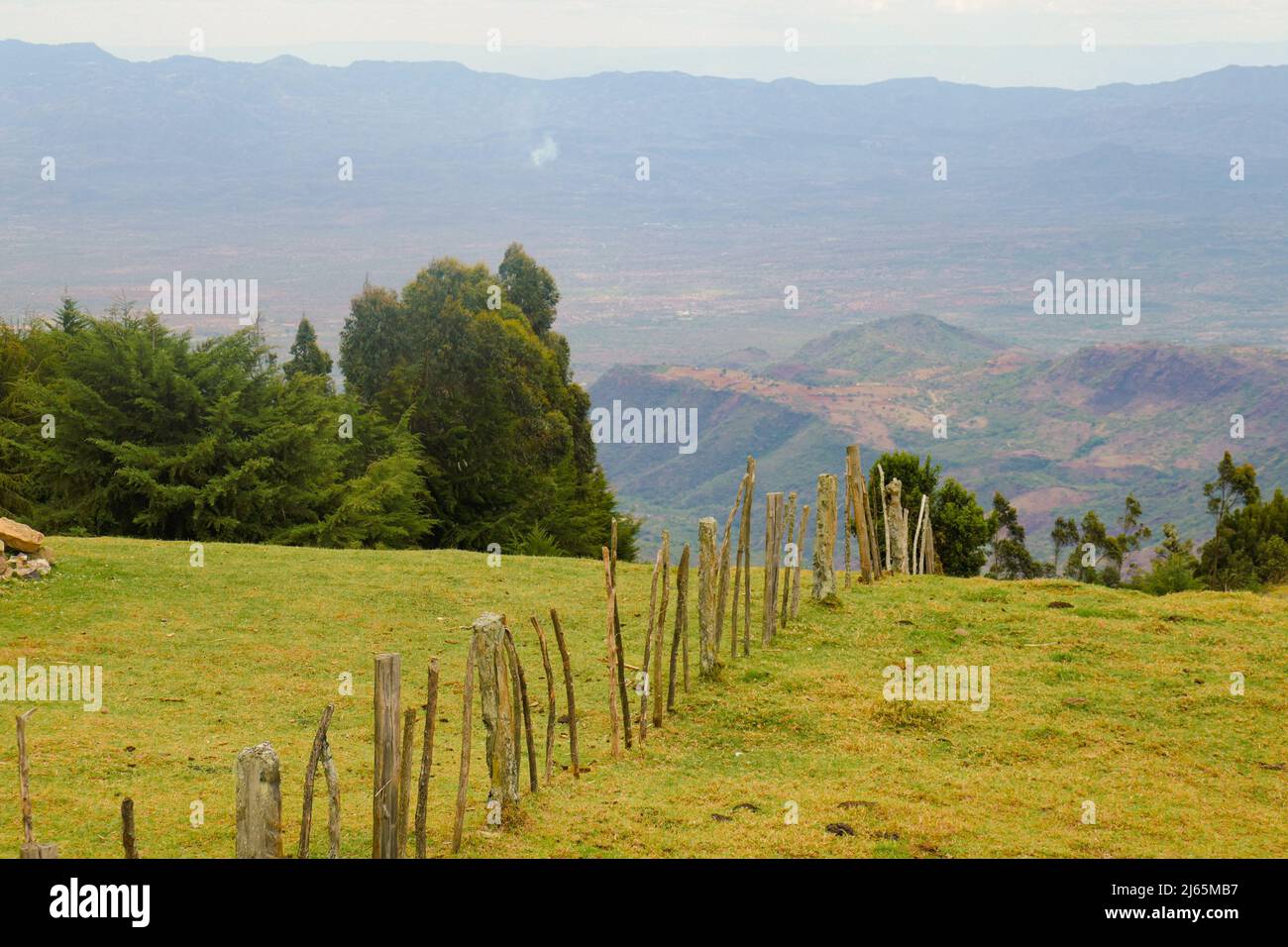 Elgeyo marakwet hi-res stock photography and images - Alamy