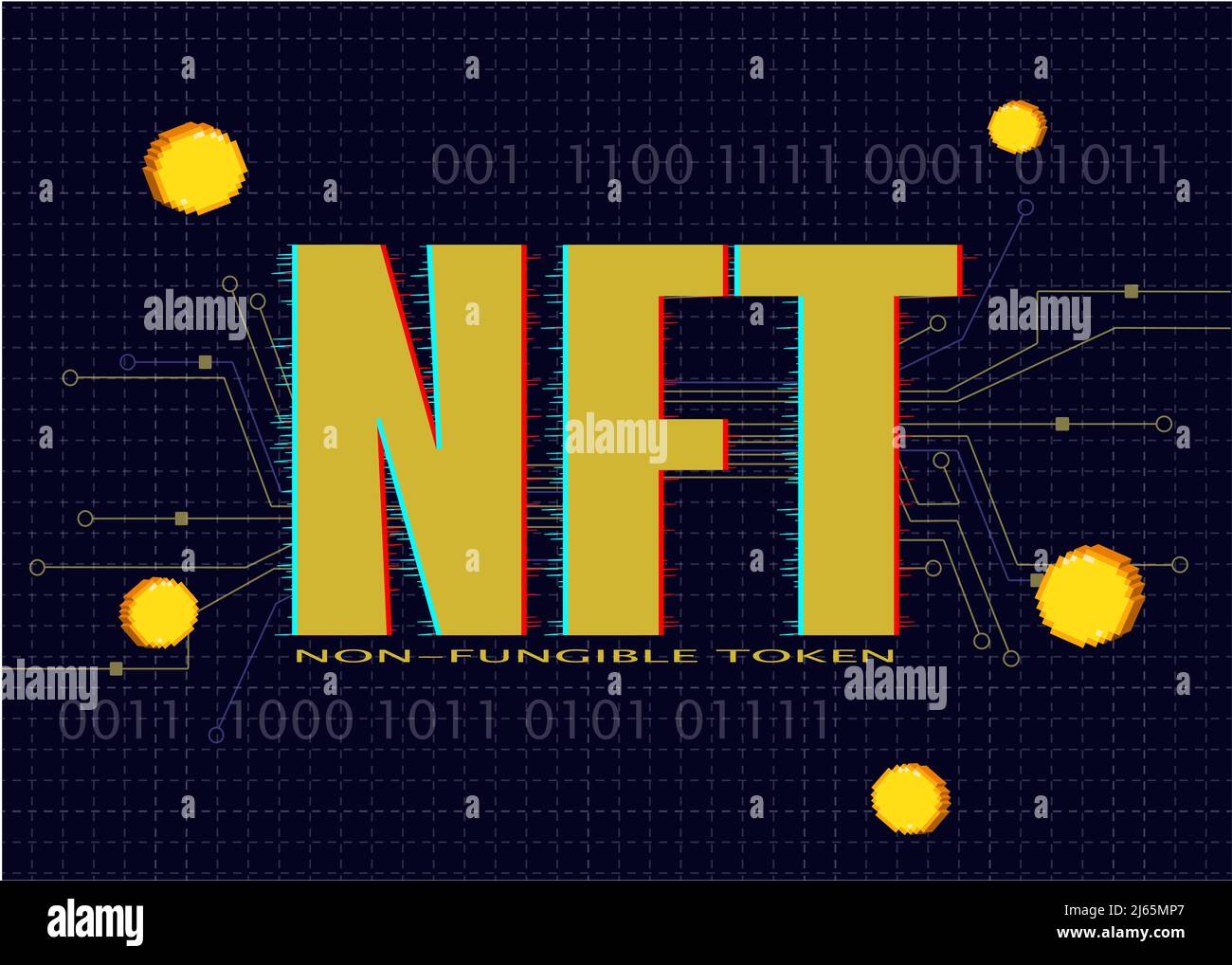 Unique collectibles Stock Vector Images - Alamy