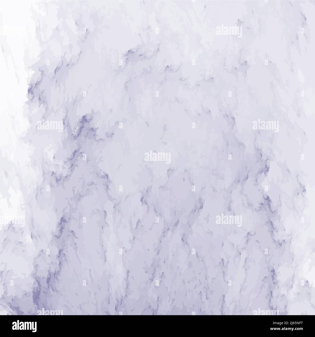 Marble surface effect. Vector pattern for texture, textiles ...