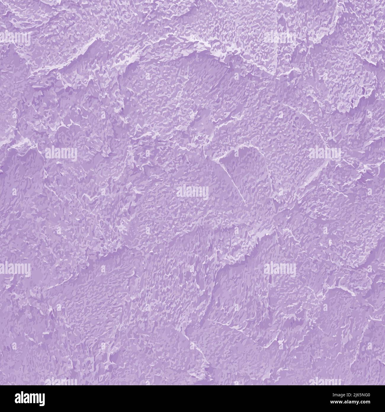 Plaster. Vector illustration for texture, textiles, backgrounds ...