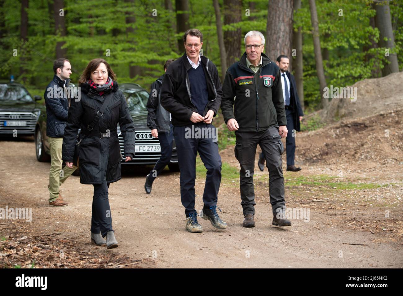 Rhine sieg erft hi-res stock photography and images - Alamy