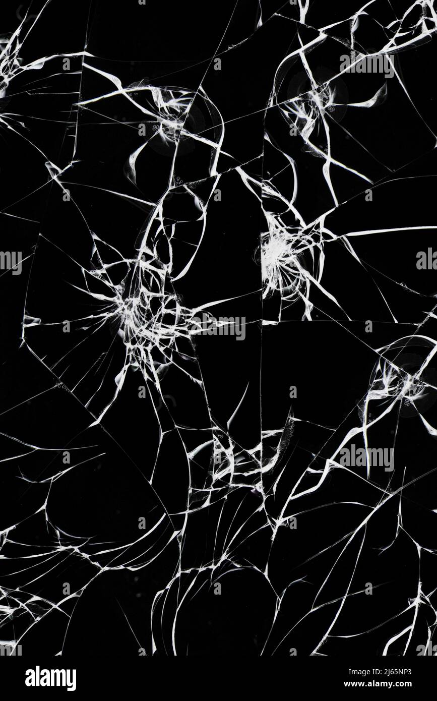 Holes In The Screen Wallpapers 40+ Hole In Window Screen Stock Photos,