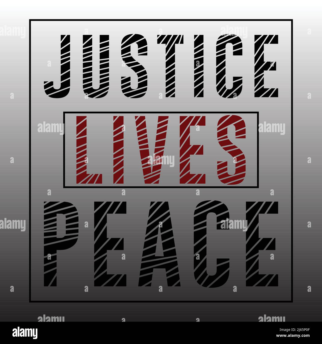 Peace maze Stock Vector Images - Alamy