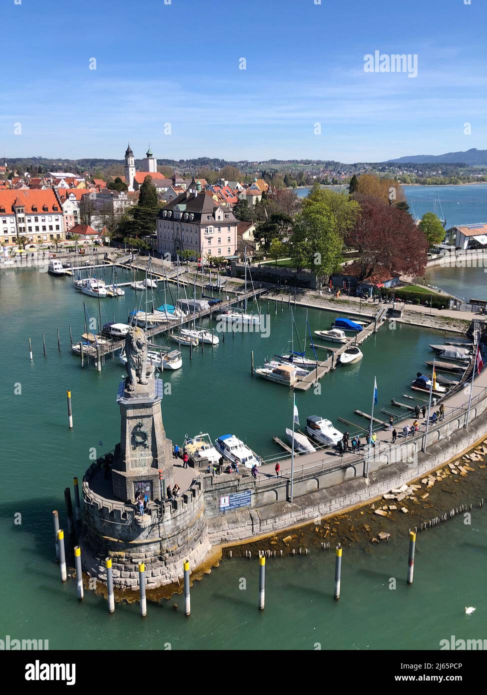 Money life image from hi-res stock photography and images - Alamy