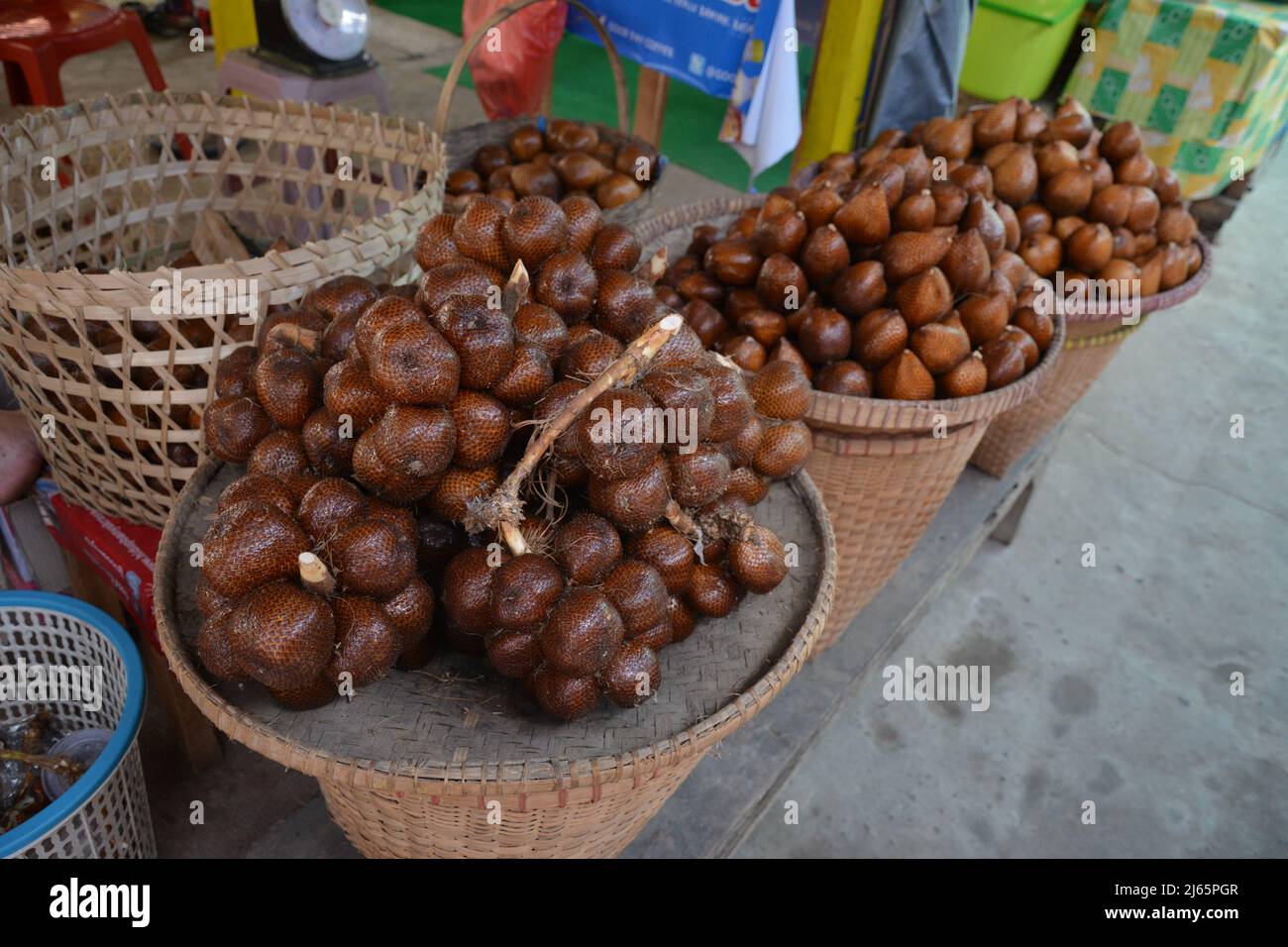Java fruit hi-res stock photography and images - Alamy
