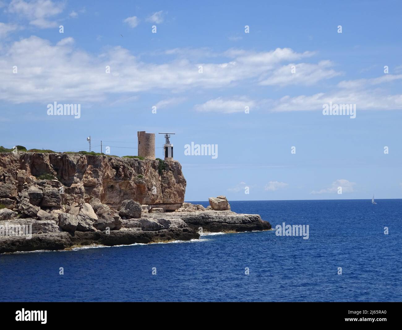 Beu hi-res stock photography and images - Alamy