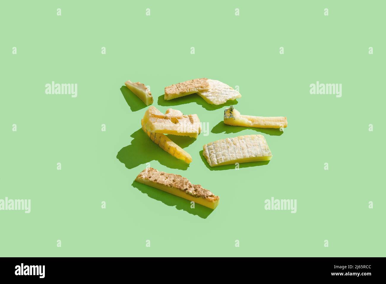 Rind texture hi-res stock photography and images - Alamy