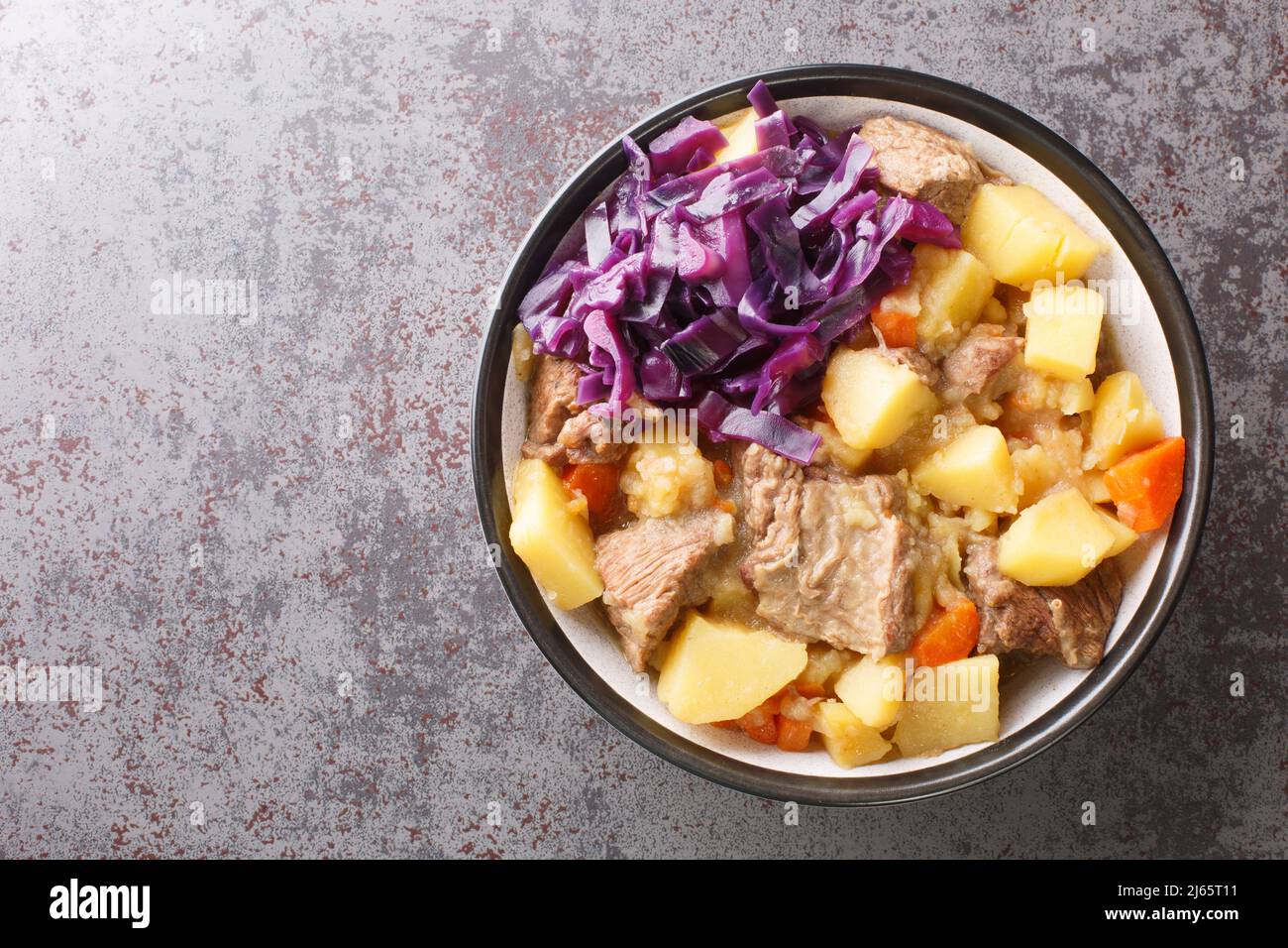 Skipperlabskovs hi-res stock photography and images - Alamy