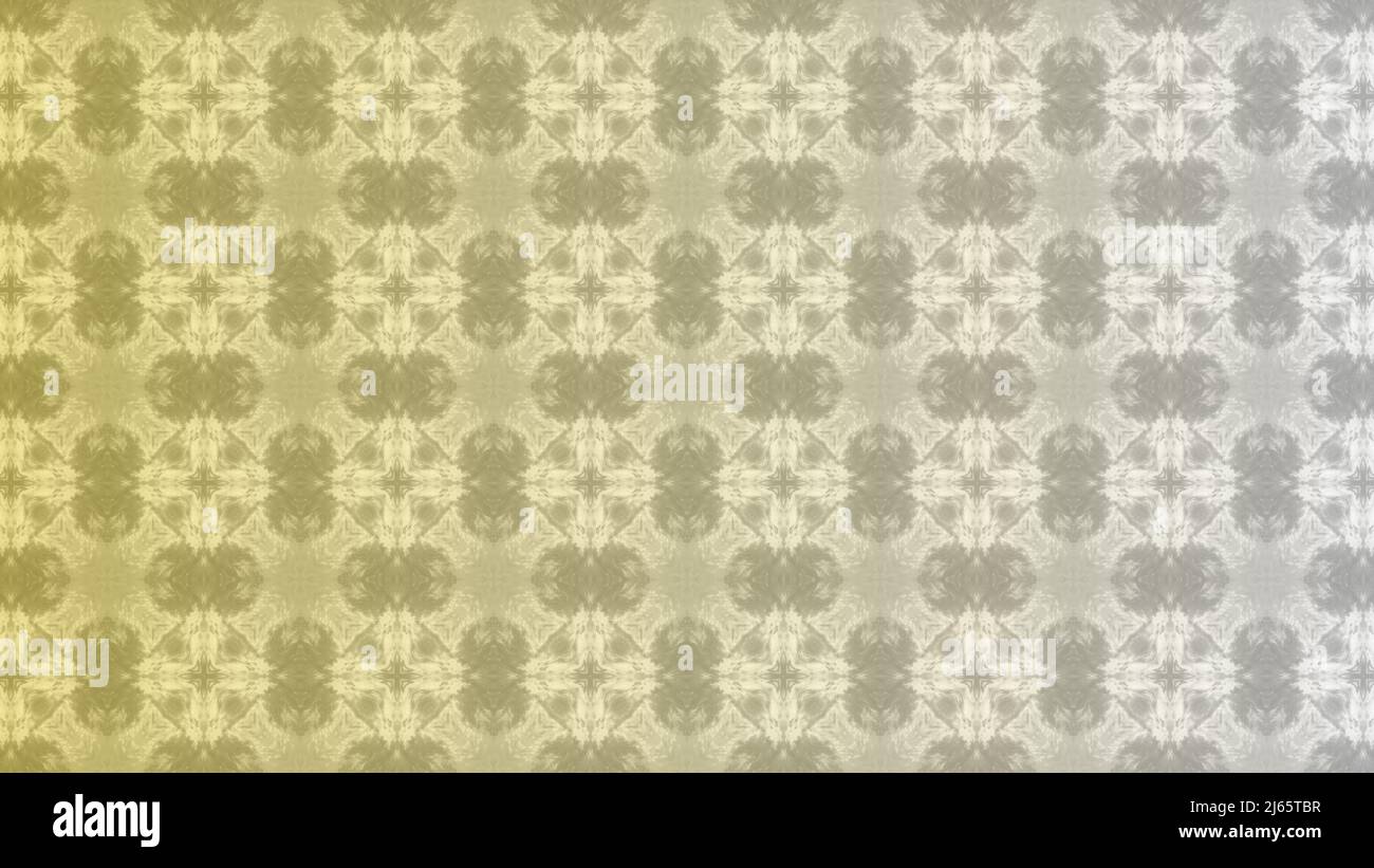 Sherlock Holmes Wallpaper Pattern