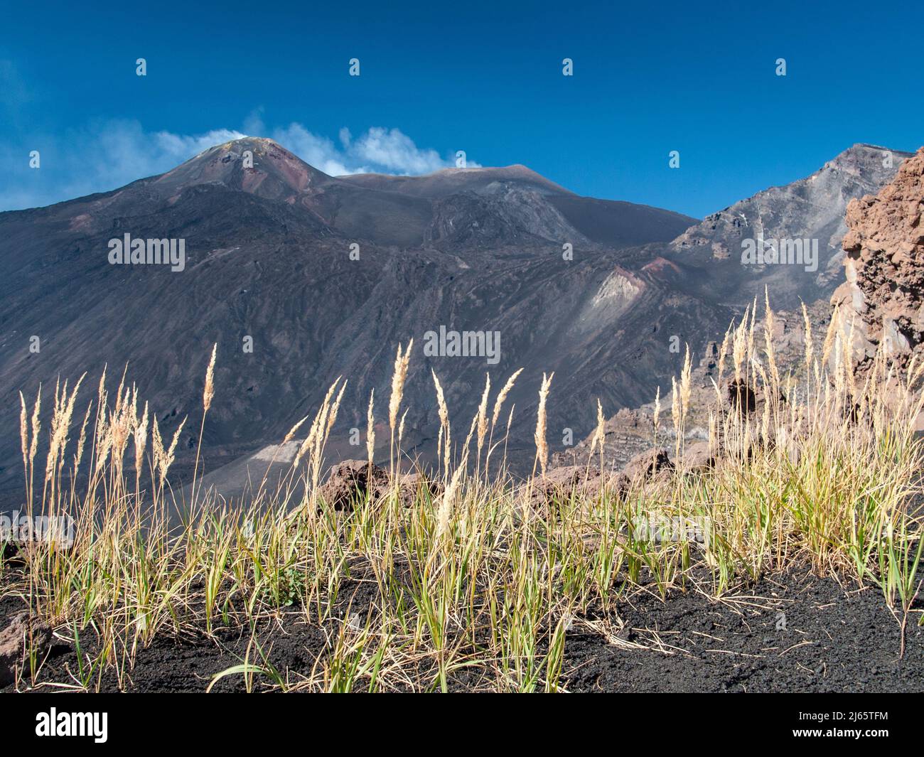 Vulkangase hi-res stock photography and images - Alamy