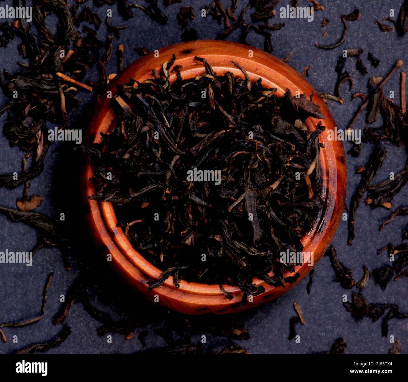 Milima tea hi-res stock photography and images - Alamy