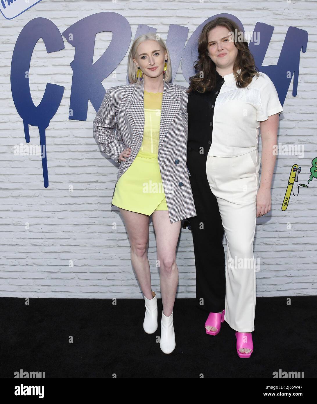 Casey rackham hi-res stock photography and images - Alamy