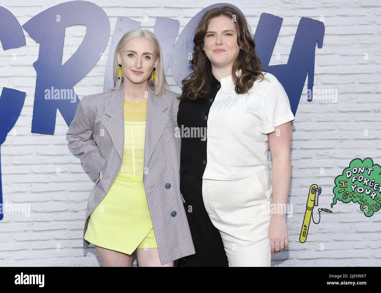 Casey rackham hi-res stock photography and images - Alamy