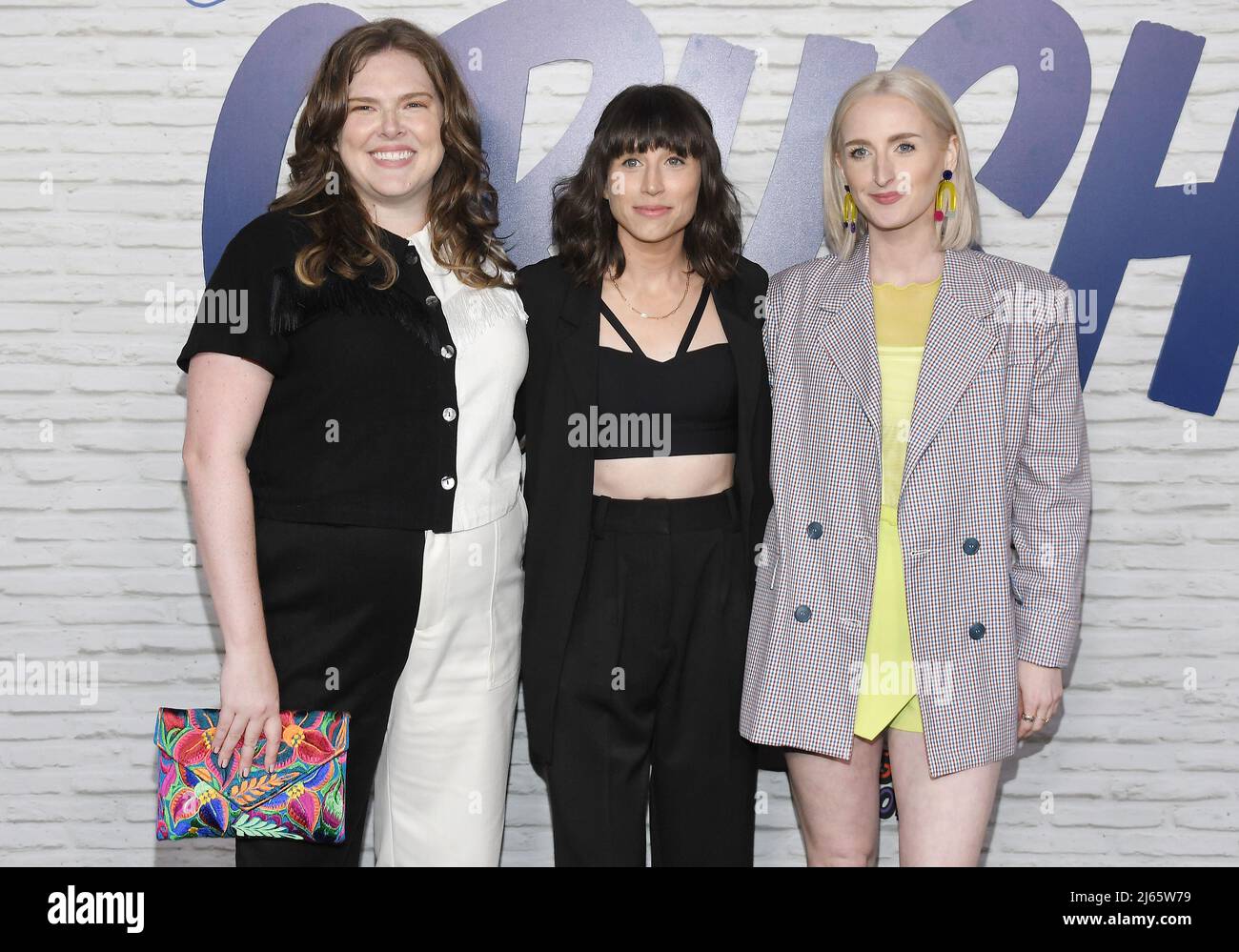 Casey rackham hi-res stock photography and images - Alamy