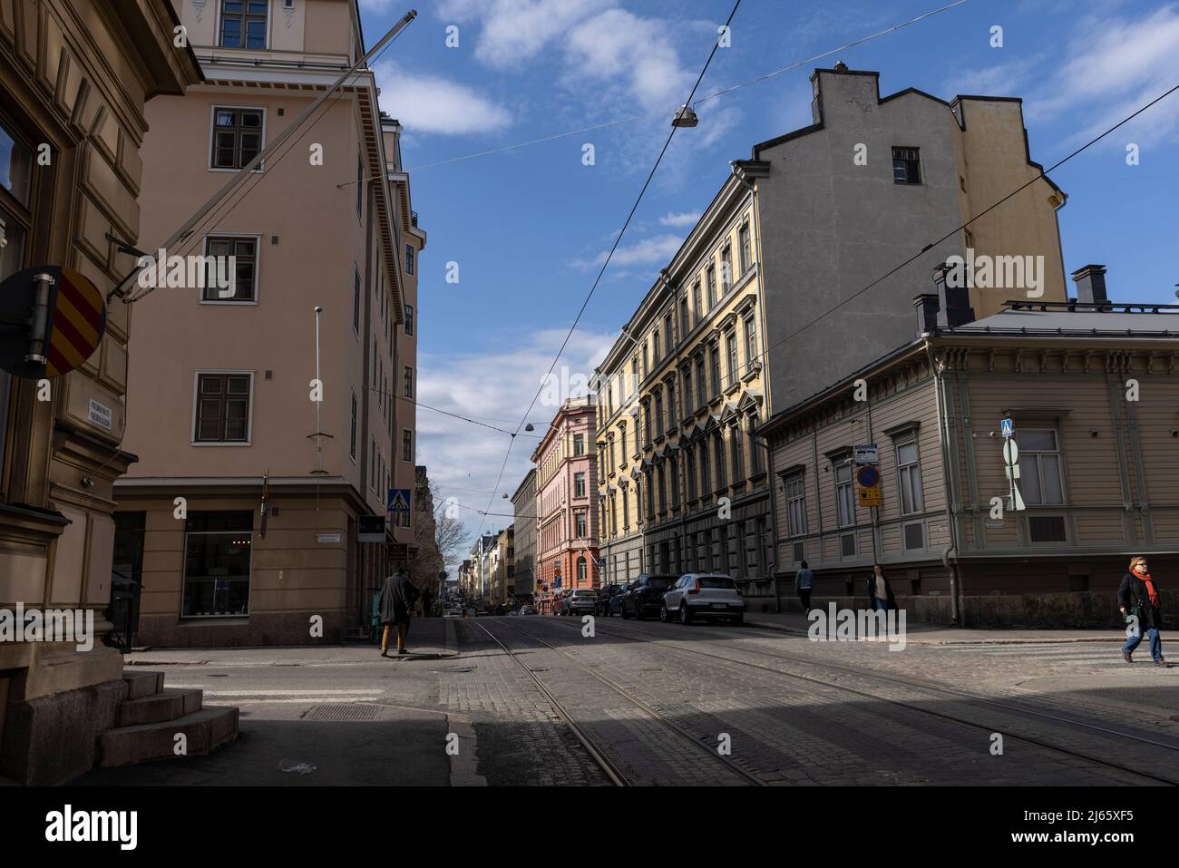 Baltic state hi-res stock photography and images - Alamy