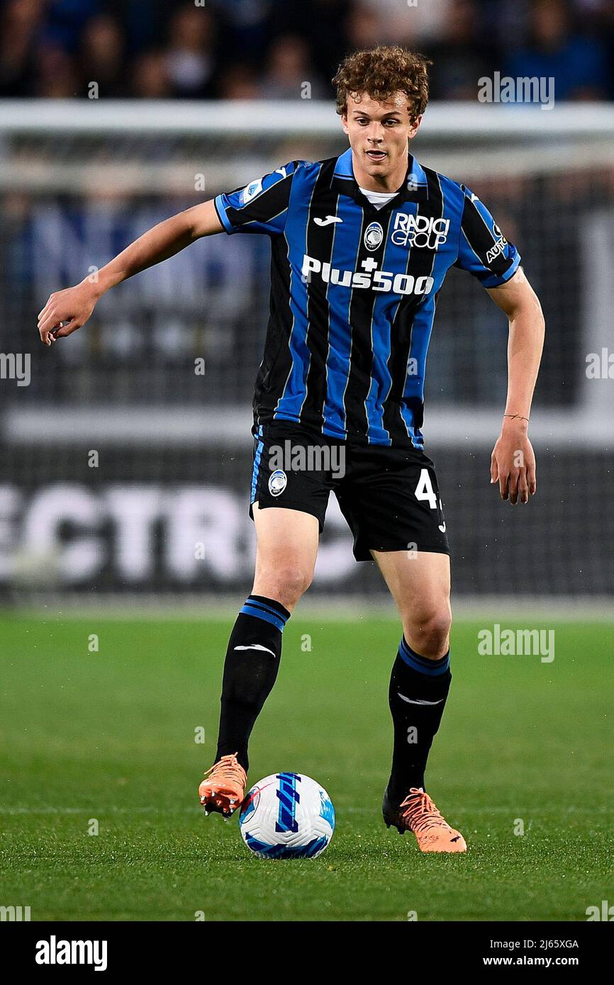 Giorgio scalvini hi-res stock photography and images - Alamy