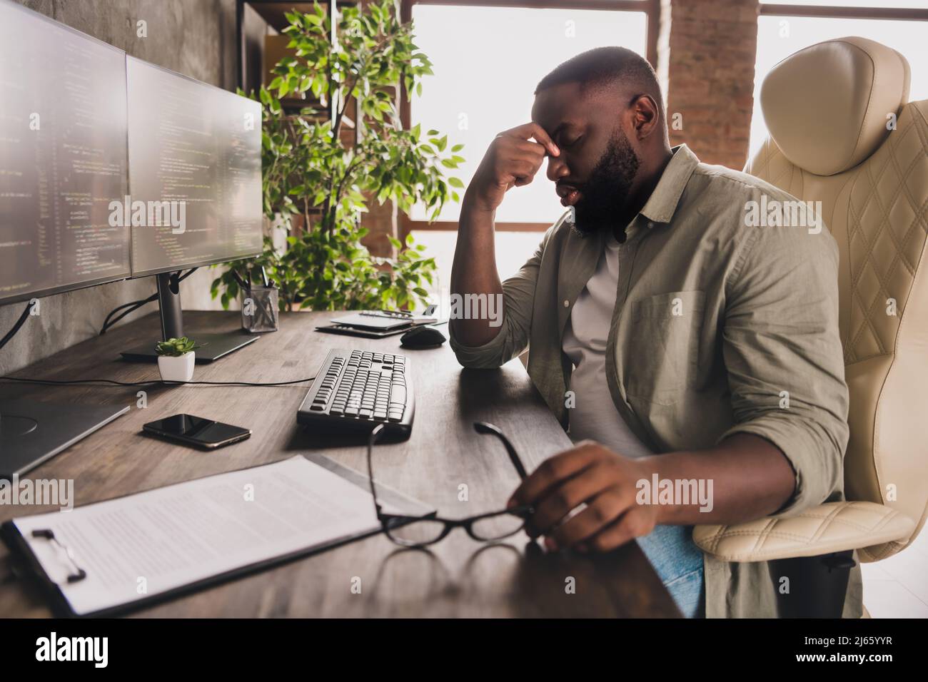 Difficult project hi-res stock photography and images - Alamy