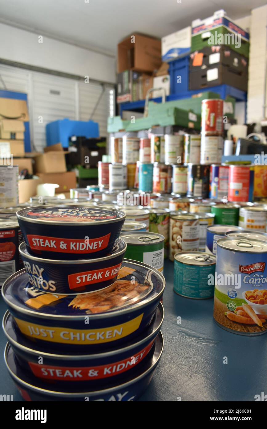 Multiple barcodes hi-res stock photography and images - Alamy